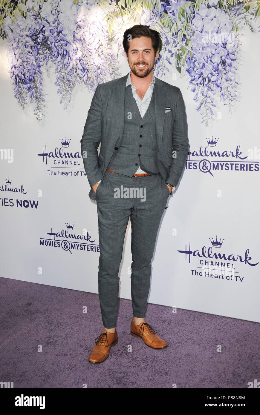 Chris mcnally hi-res stock photography and images - Alamy