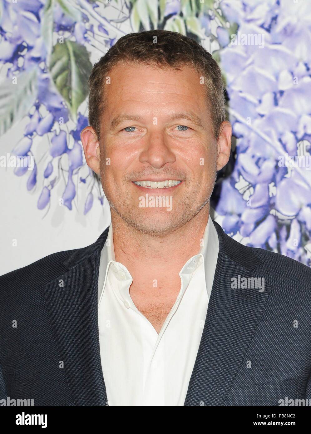 James tuppen hi-res stock photography and images - Alamy