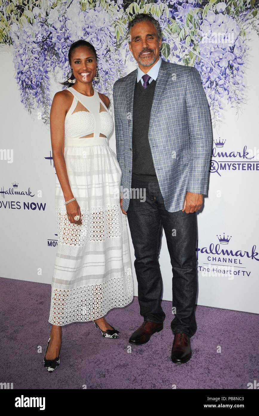 Jeanene fox hi-res stock photography and images - Alamy