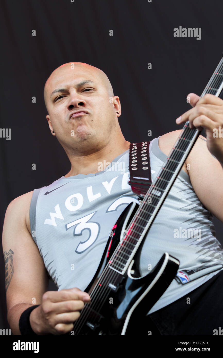 Kyle konkiel hi-res stock photography and images - Alamy