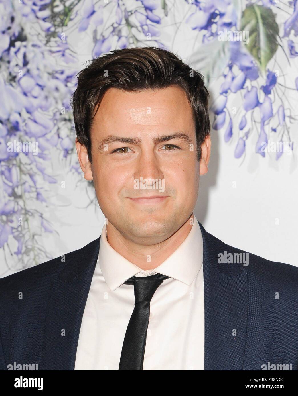 Tyler Hynes Instagram, Twitter & Facebook on IDCrawl