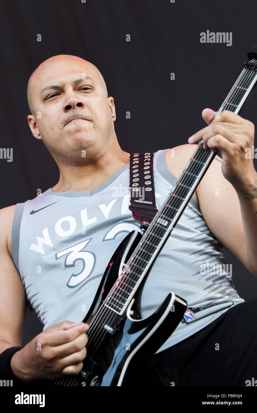 Kyle konkiel hi-res stock photography and images - Alamy