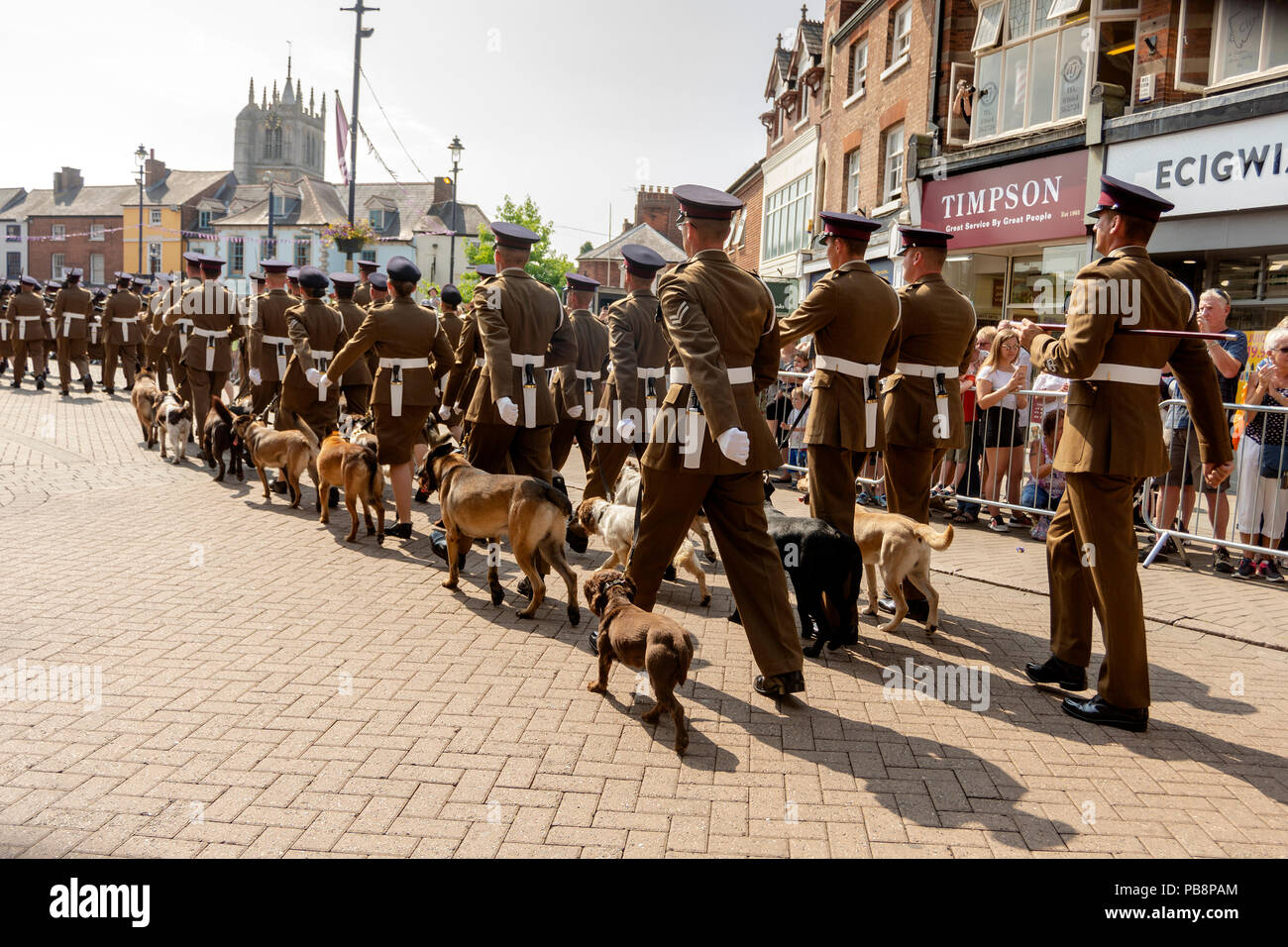 100 years raf history hi-res stock photography and images - Alamy