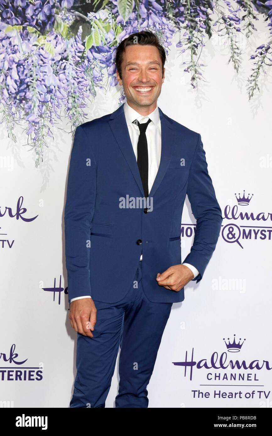 Carlo marks hi-res stock photography and images - Alamy