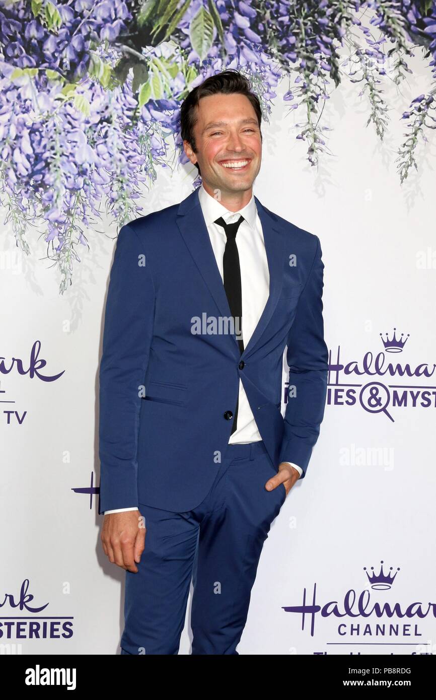 Carlo marks hi-res stock photography and images - Alamy