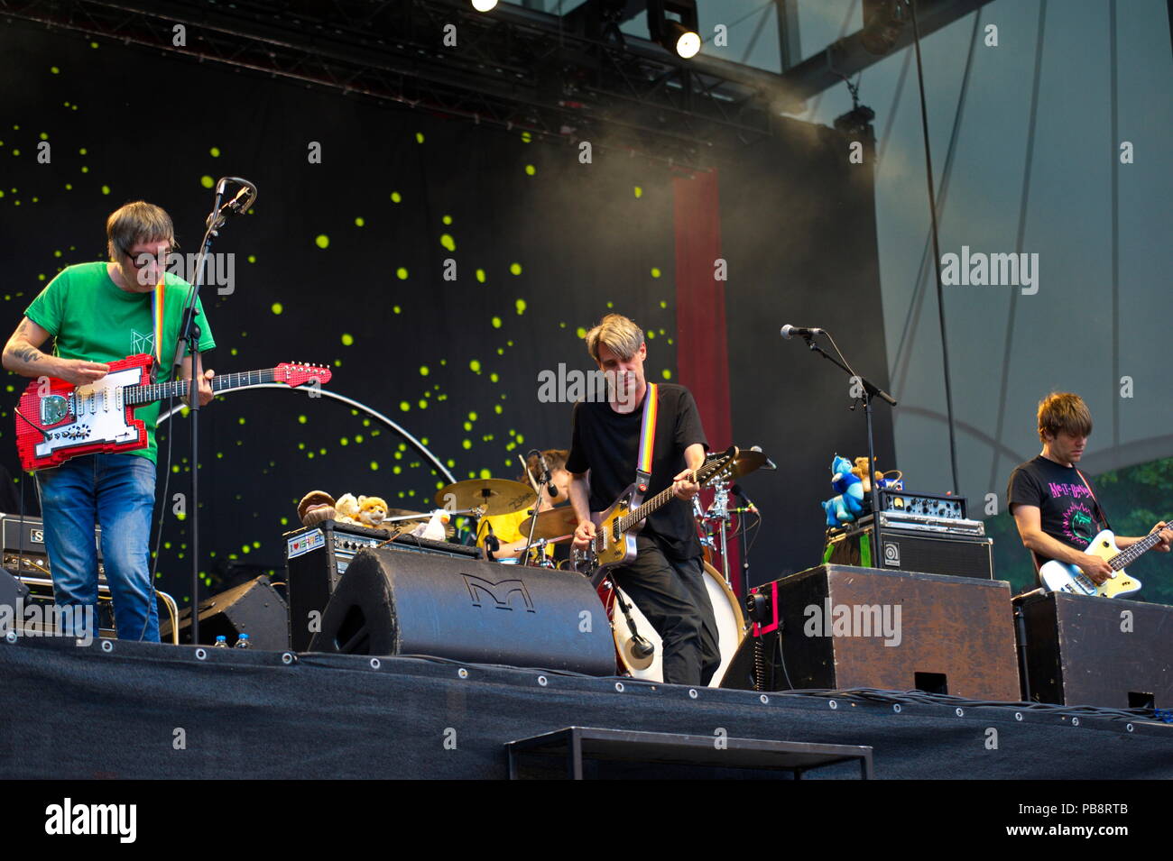Arne zank hi-res stock photography and images - Alamy