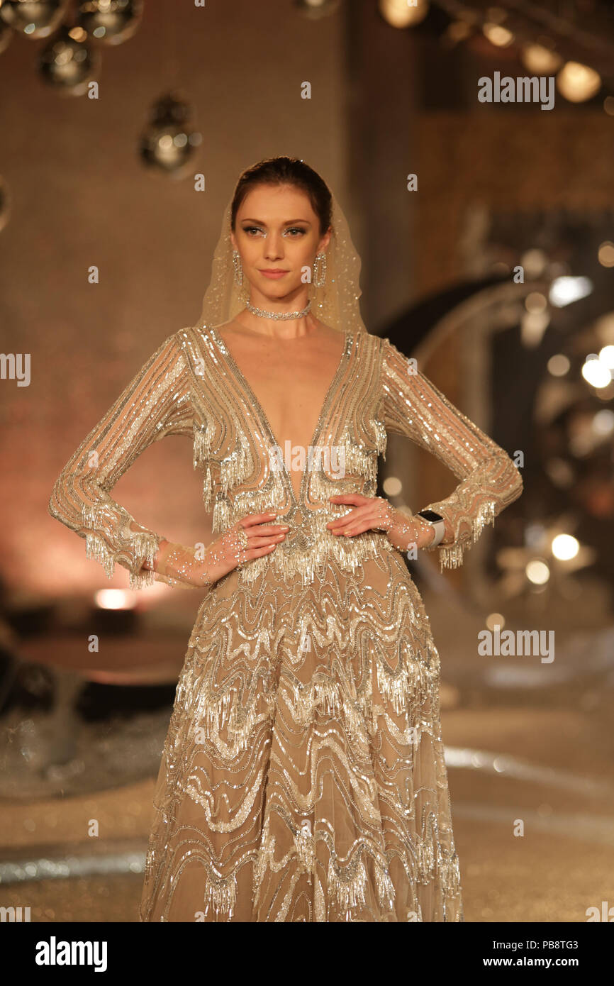 Shane stringer hi-res stock photography and images - Alamy