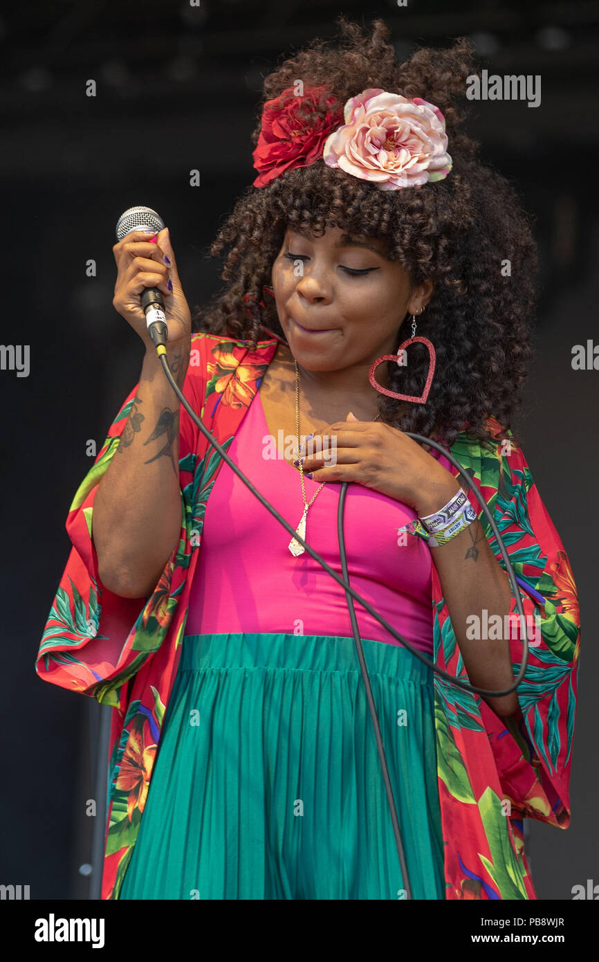 Hollie cook hi-res stock photography and images - Alamy