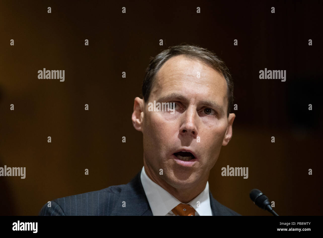 Michael desmond hi-res stock photography and images - Alamy