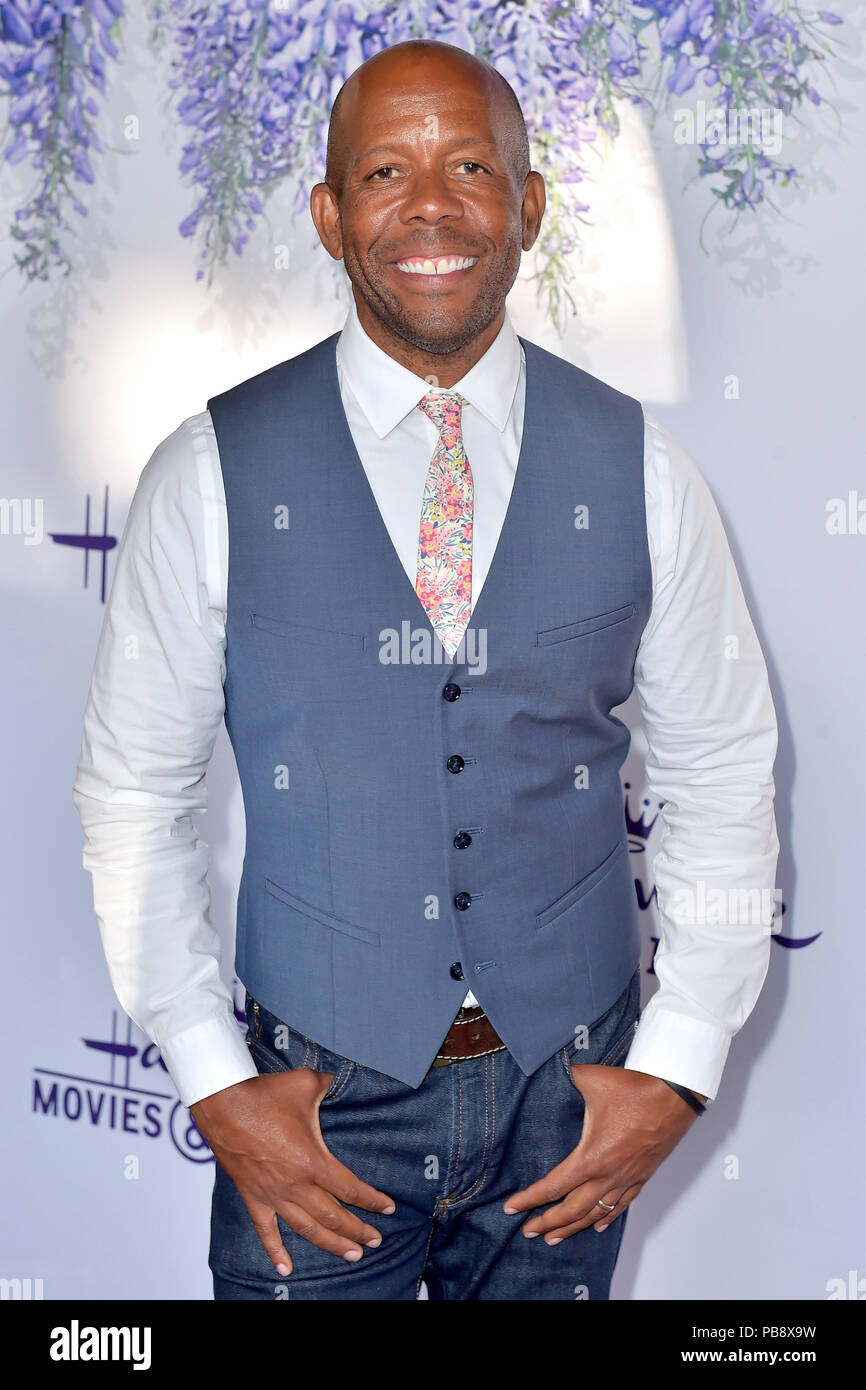 Kenneth wingard hi-res stock photography and images - Alamy