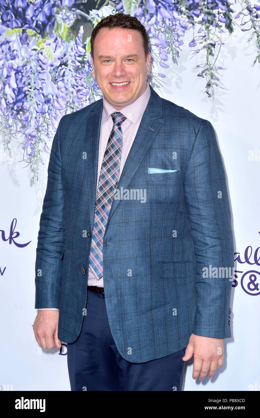 Kevin ogrady hi-res stock photography and images - Alamy