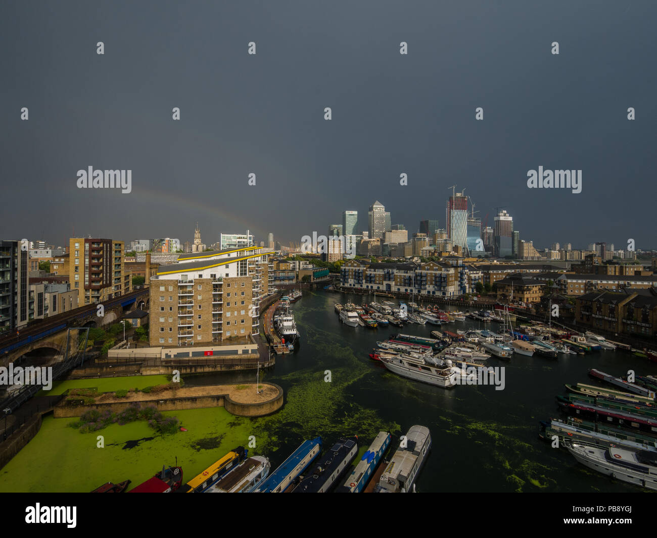 1976 heatwave hi-res stock photography and images - Alamy