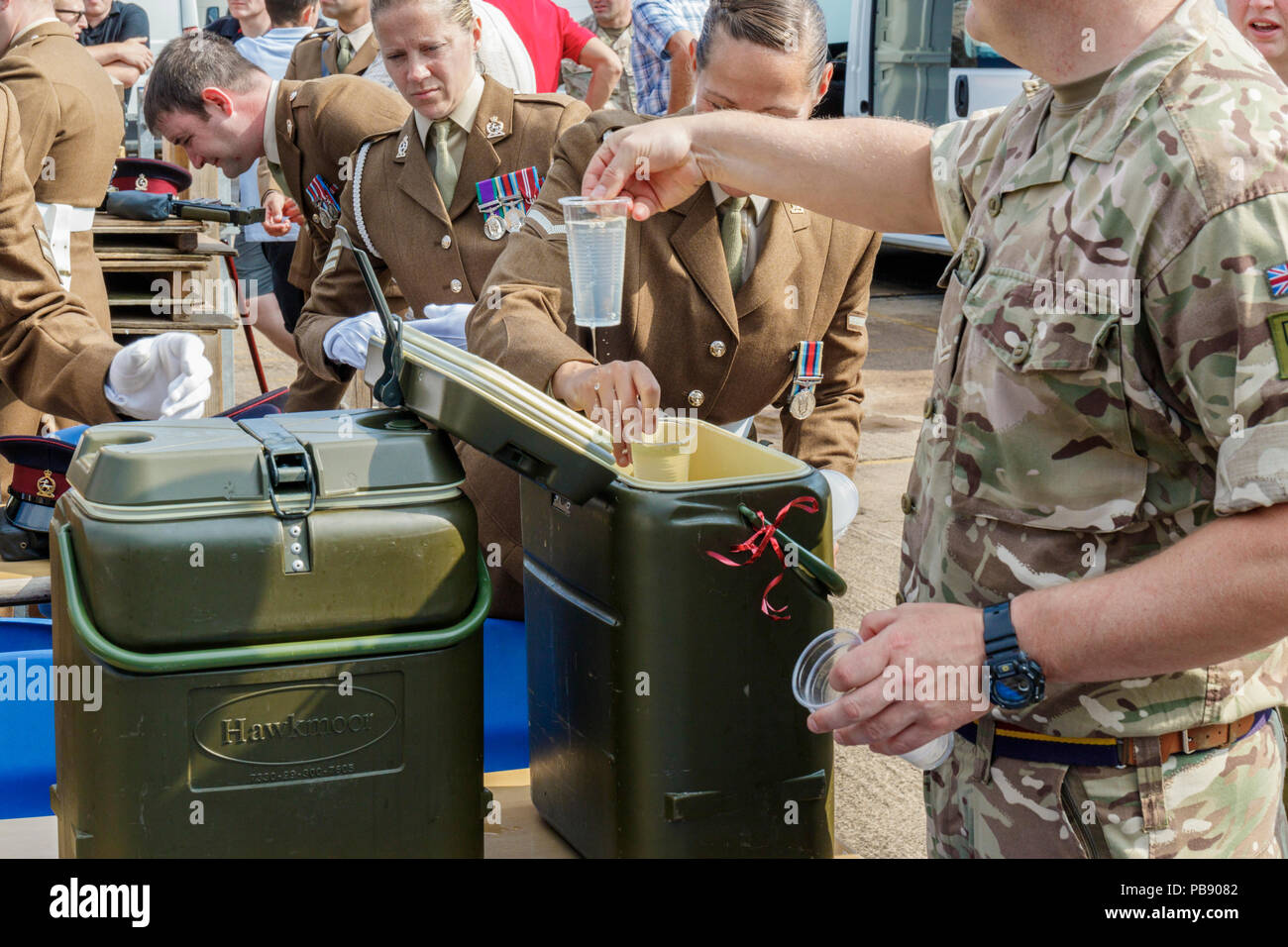 Ravc hi-res stock photography and images - Alamy