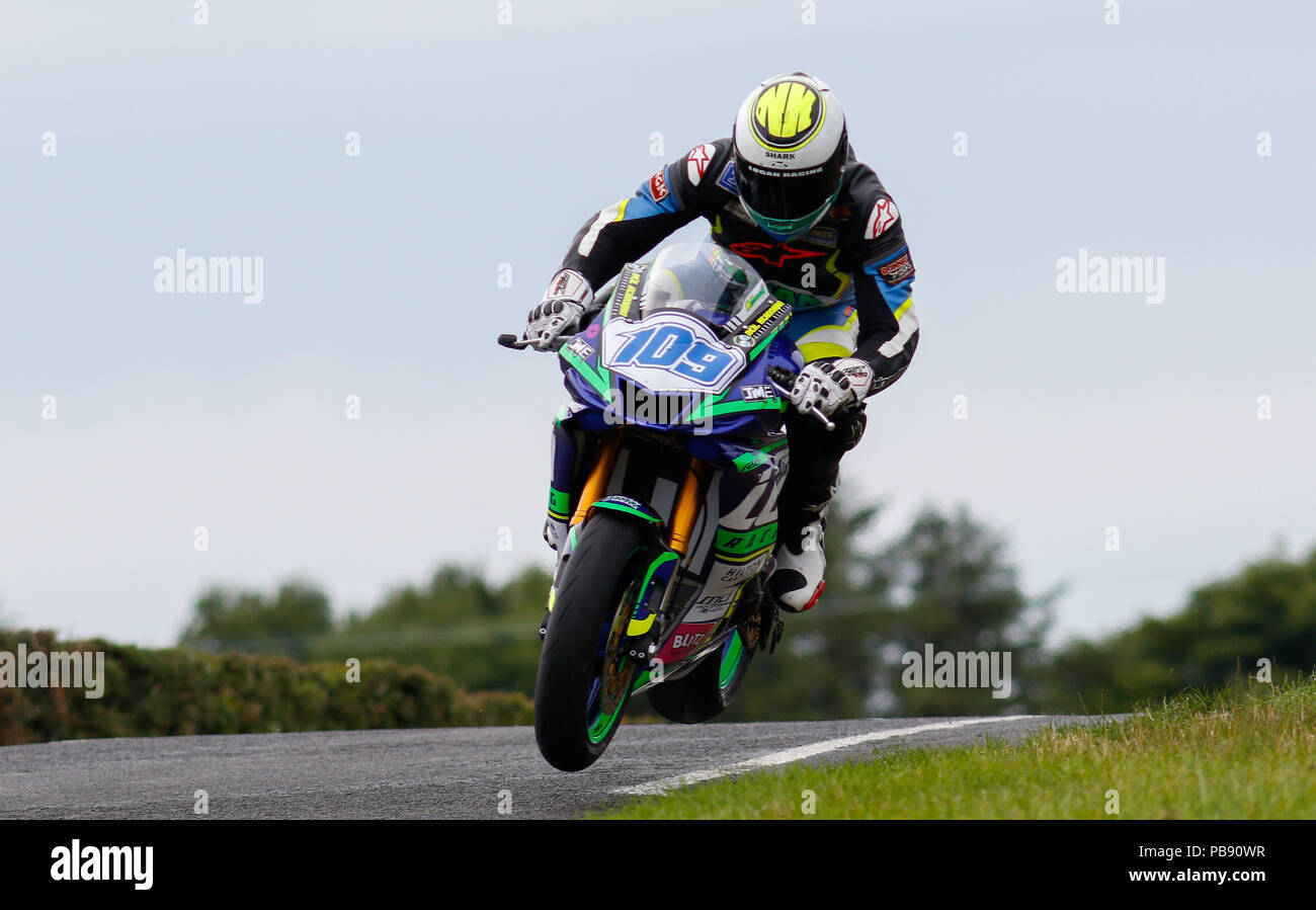 Neil kernohan hi-res stock photography and images - Alamy