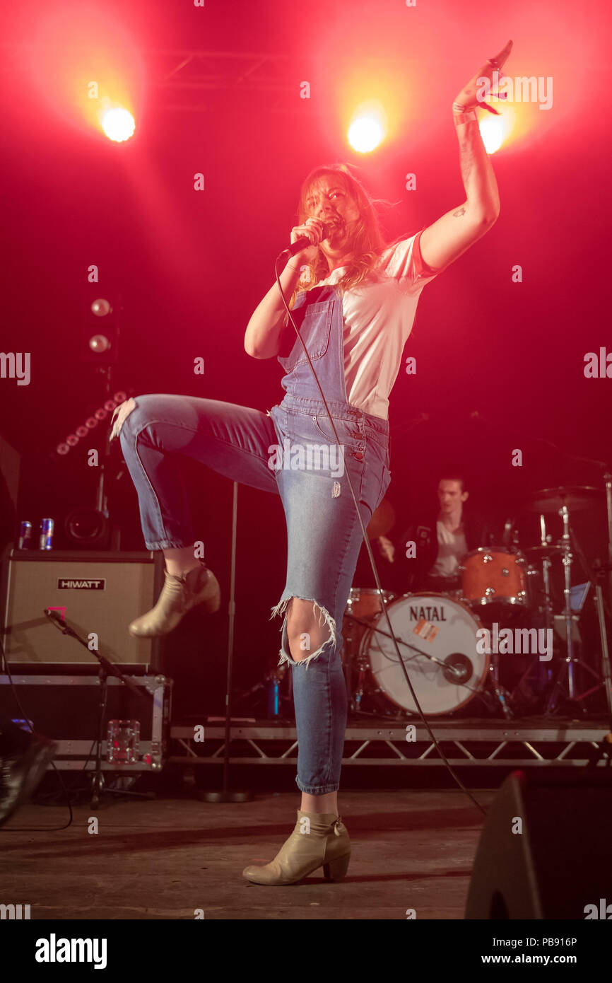 Joe Mcveigh High Resolution Stock Photography and Images - Alamy