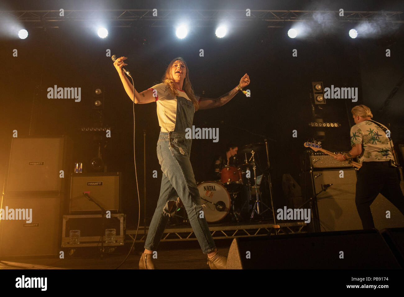 Sam macintyre hi-res stock photography and images - Alamy