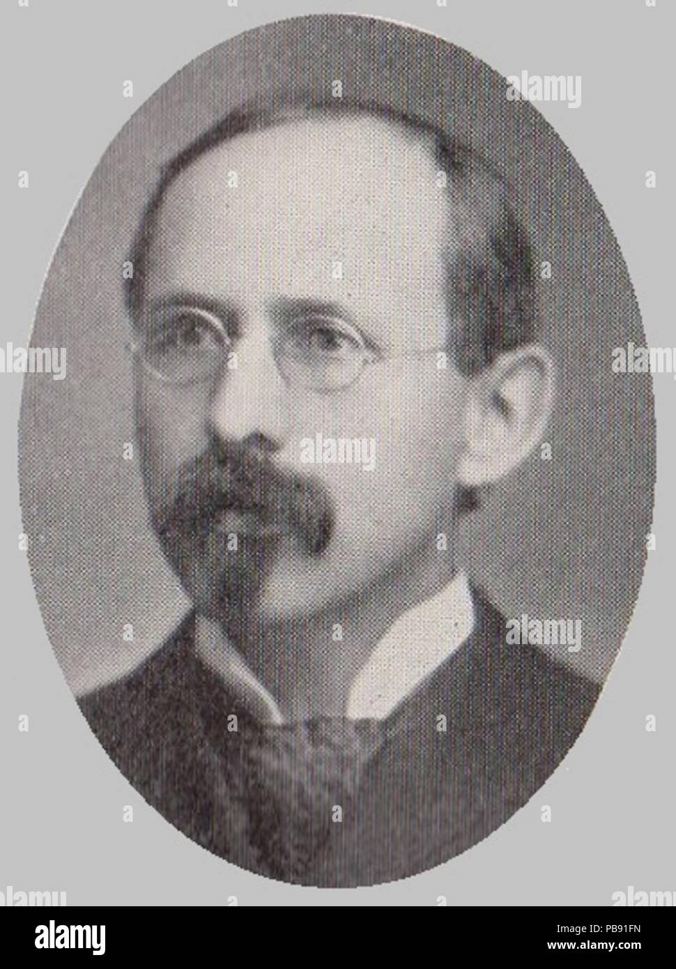 Mosher hi-res stock photography and images - Alamy