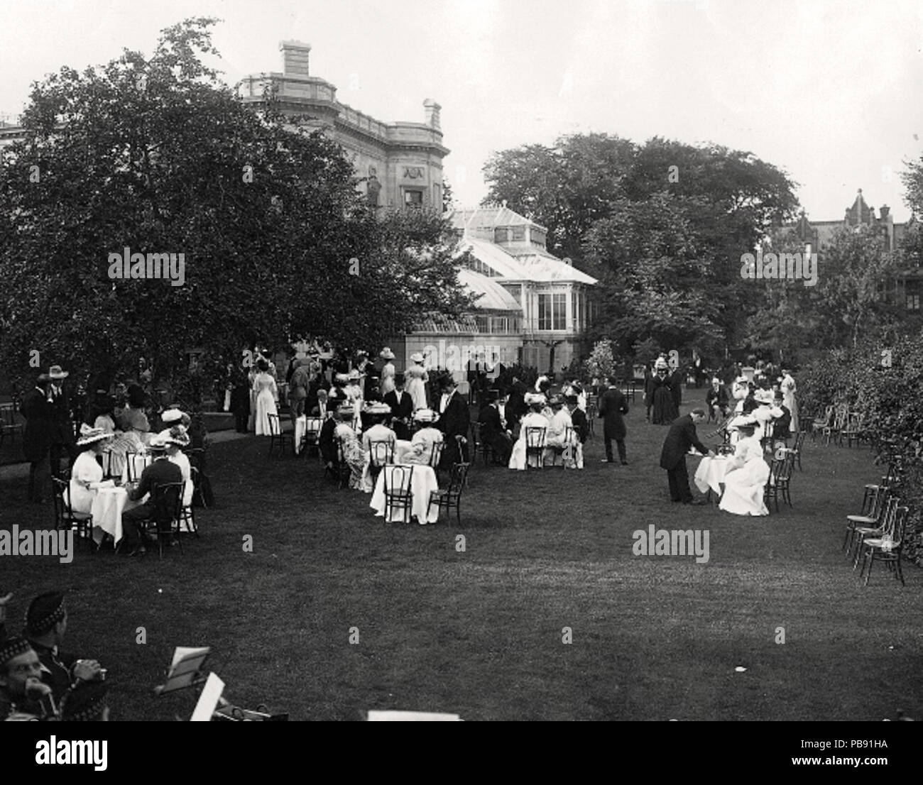 Meighen hi-res stock photography and images - Alamy