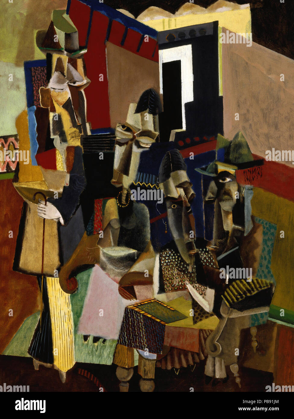 Max weber hi-res stock photography and images - Alamy