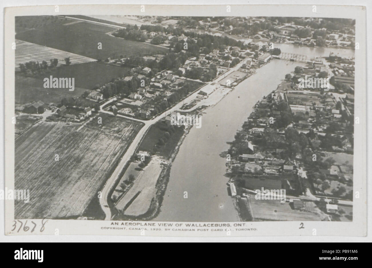 Hs85 10 37678 hi-res stock photography and images - Alamy