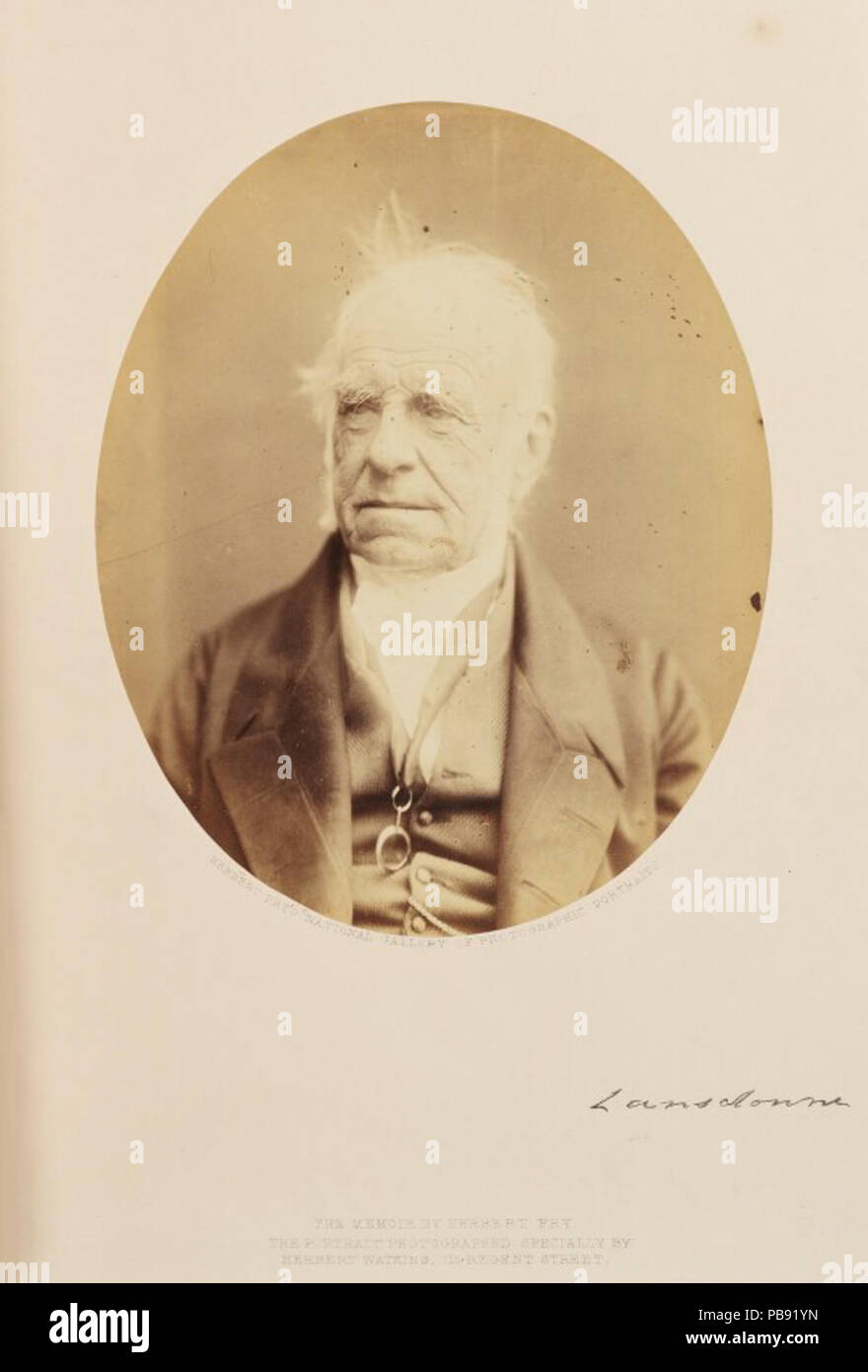 937 hi-res stock photography and images - Alamy