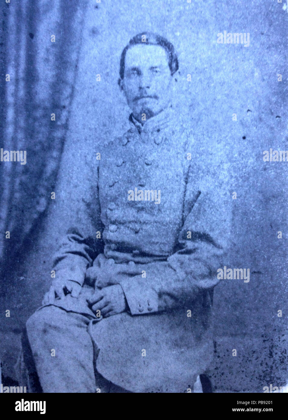 C s adams hi-res stock photography and images - Alamy