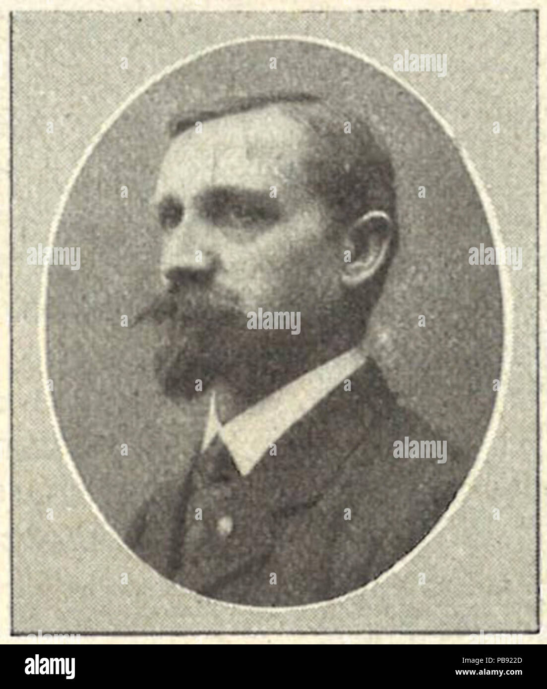 Winberg hi-res stock photography and images - Alamy