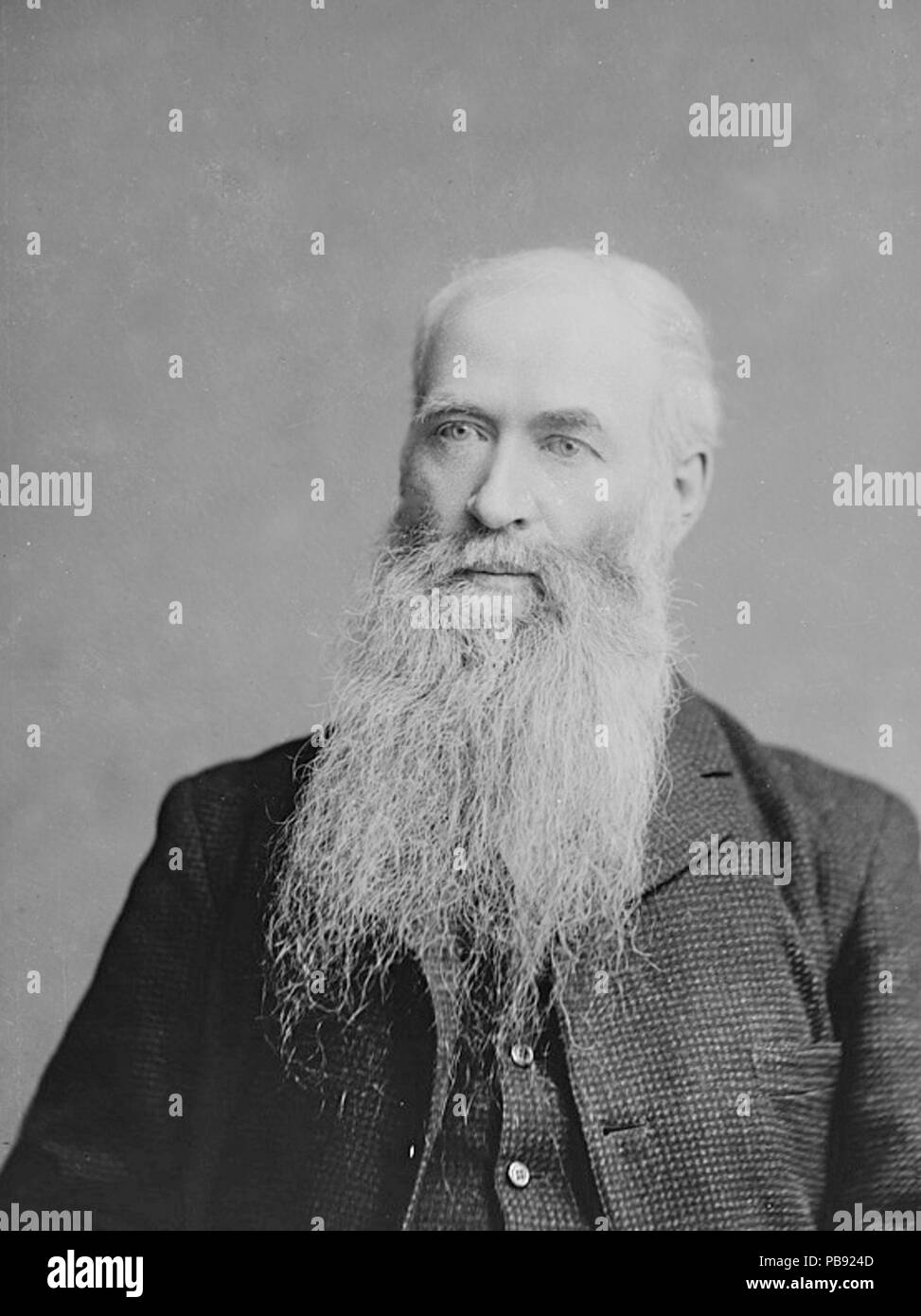 William dye hi-res stock photography and images - Alamy