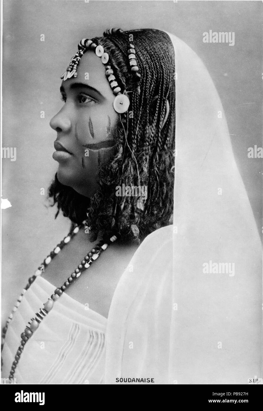 Profile from left side Black and White Stock Photos & Images - Alamy