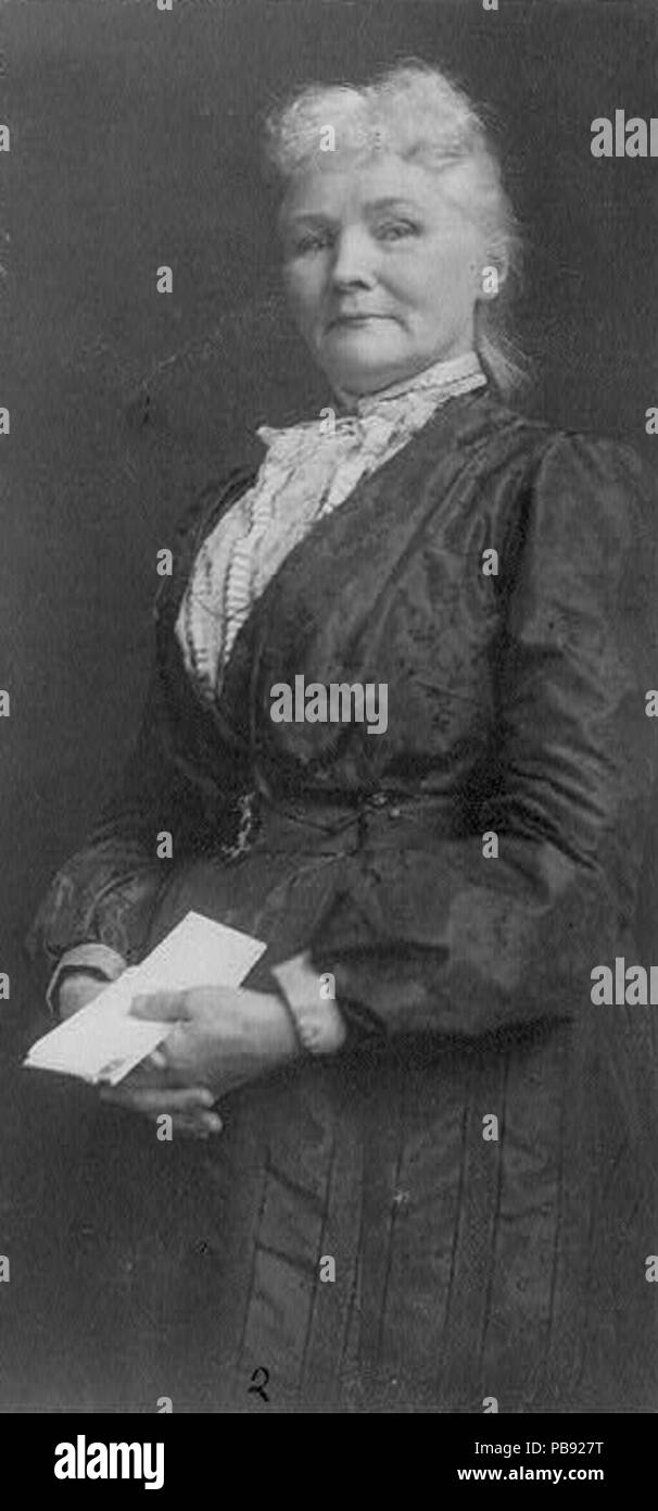 Mother jones hi-res stock photography and images - Alamy