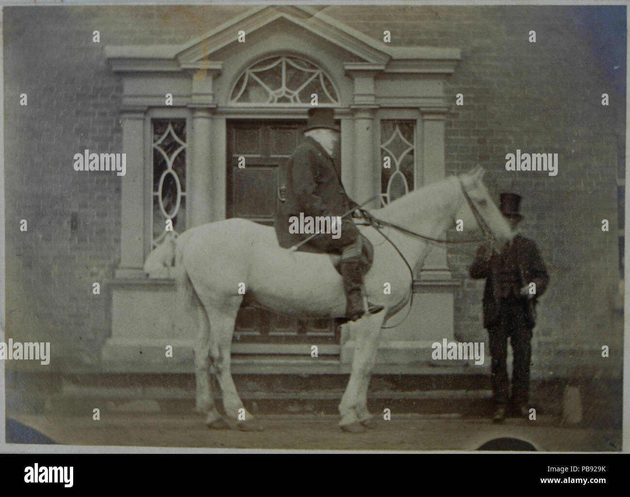 Filgate hi-res stock photography and images - Alamy