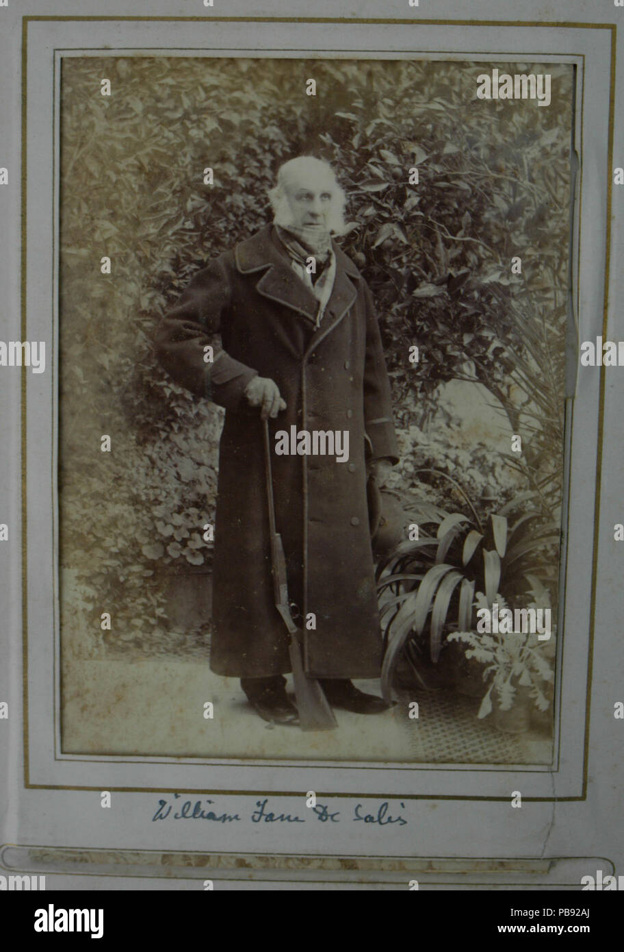 . English: My digital photo (R. de SalisRodolph (talk) 14:55, 29 May ...