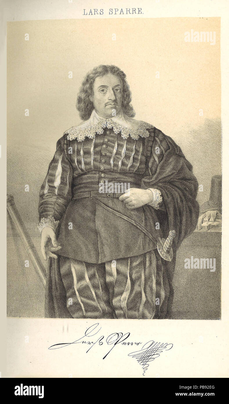 Lars Eriksson High Resolution Stock Photography and Images - Alamy