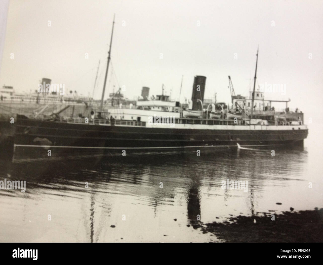 Edward peel hi-res stock photography and images - Alamy