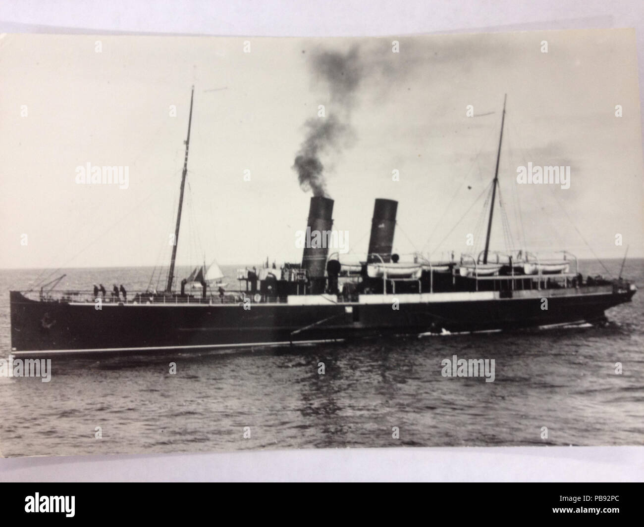 Tynwald hi-res stock photography and images - Alamy