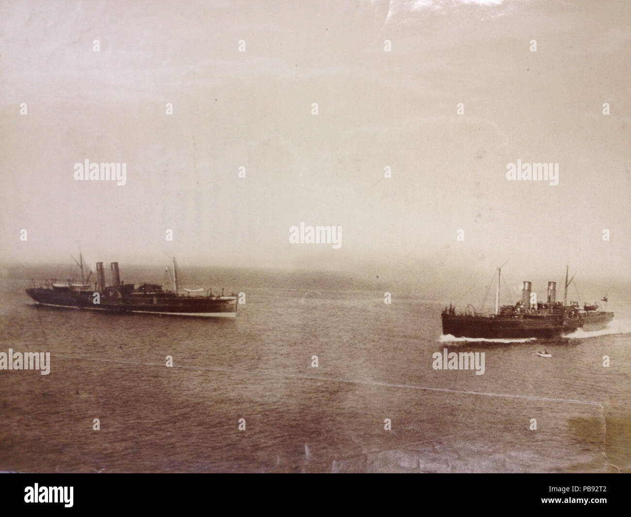 Isle of man douglas tynwald hi-res stock photography and images - Alamy