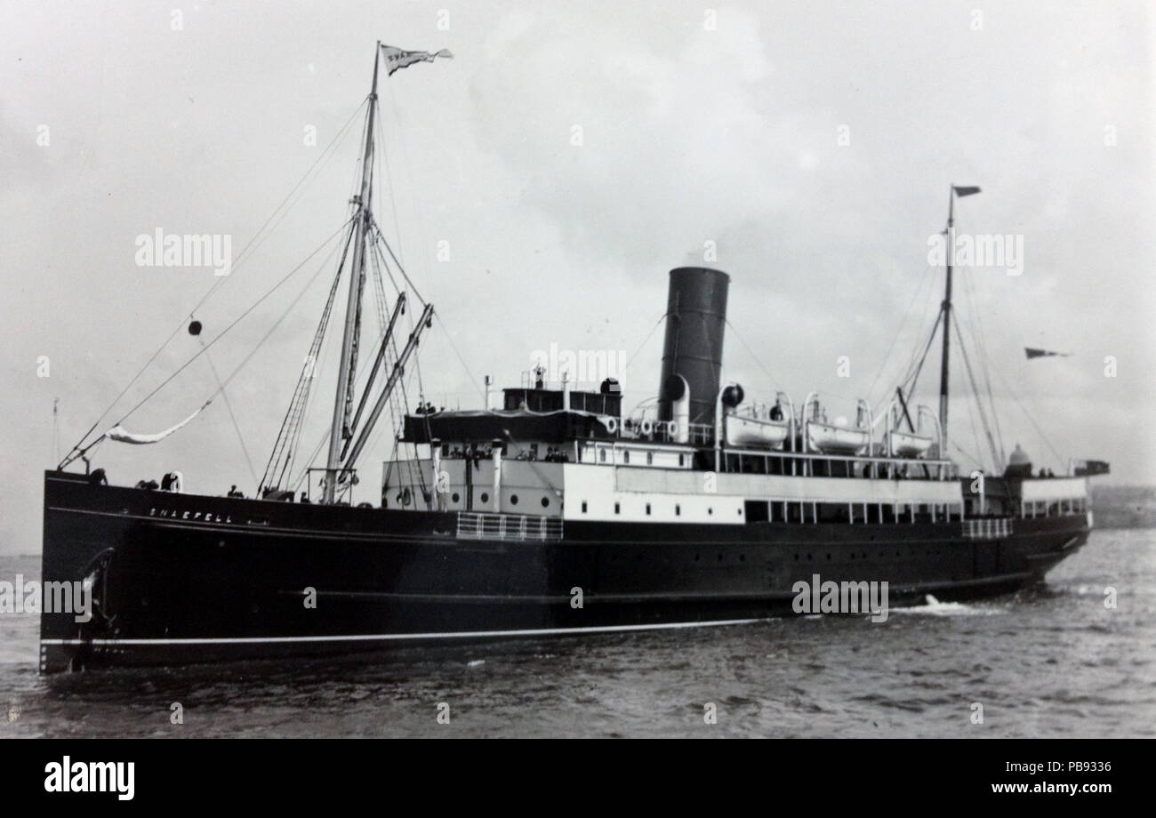 Liverpool docks 19th century hi-res stock photography and images - Alamy