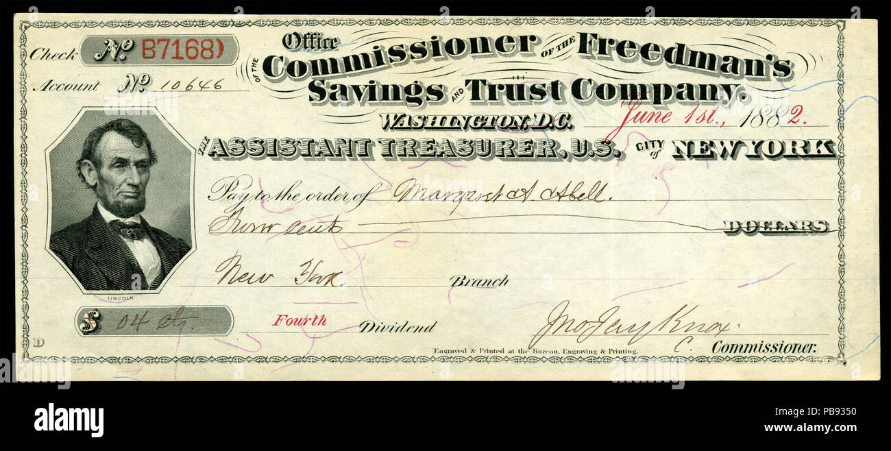 John jay hi-res stock photography and images - Alamy