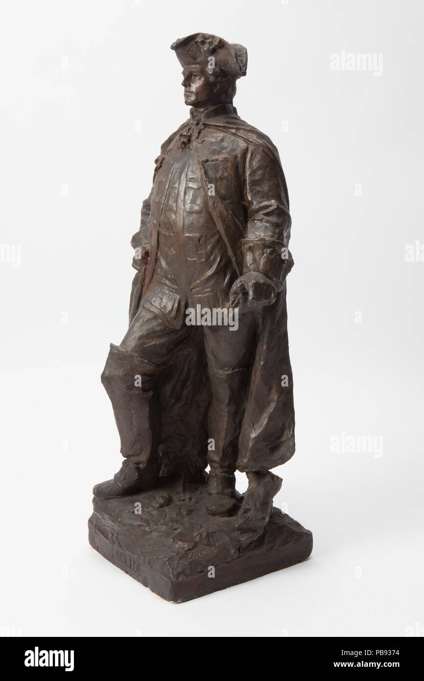 Laclede hi-res stock photography and images - Alamy