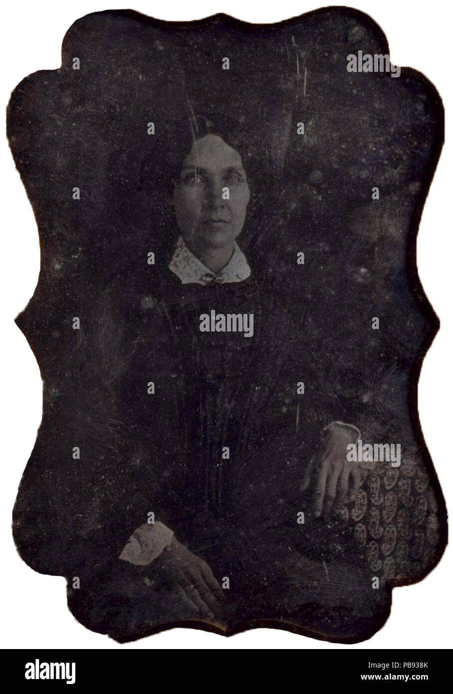 Mrs sam hi-res stock photography and images - Alamy