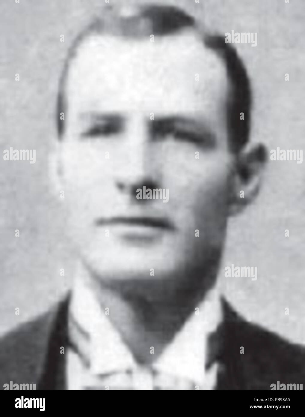 Penton hi-res stock photography and images - Alamy