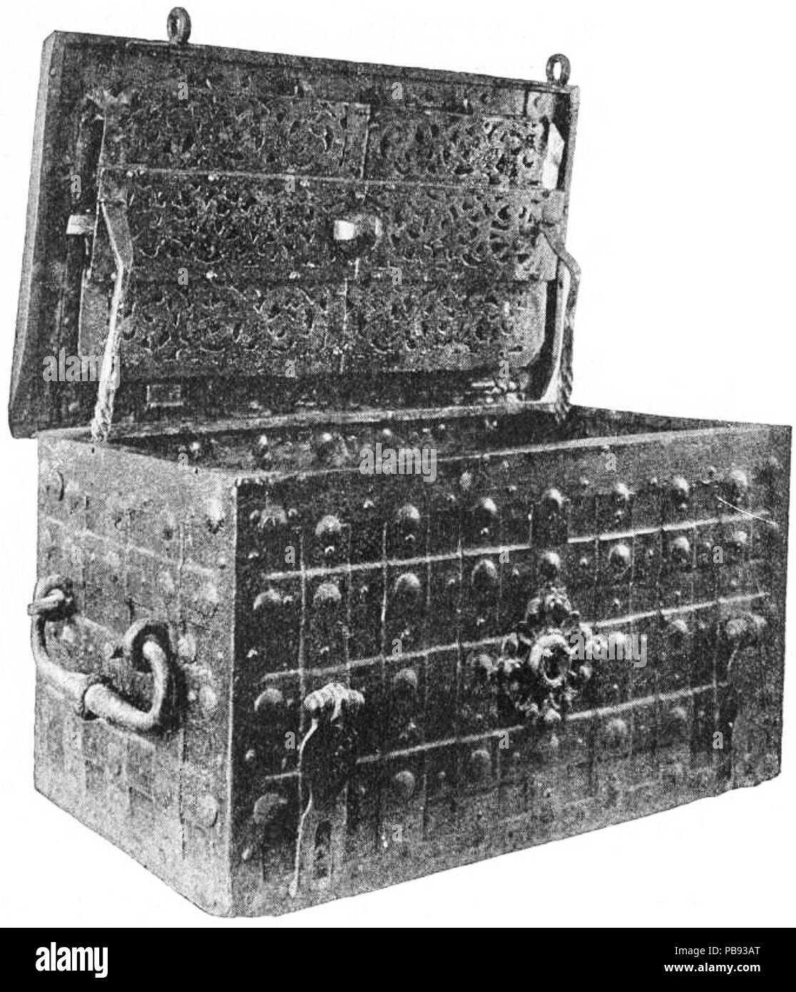 Staropolska hi-res stock photography and images - Alamy