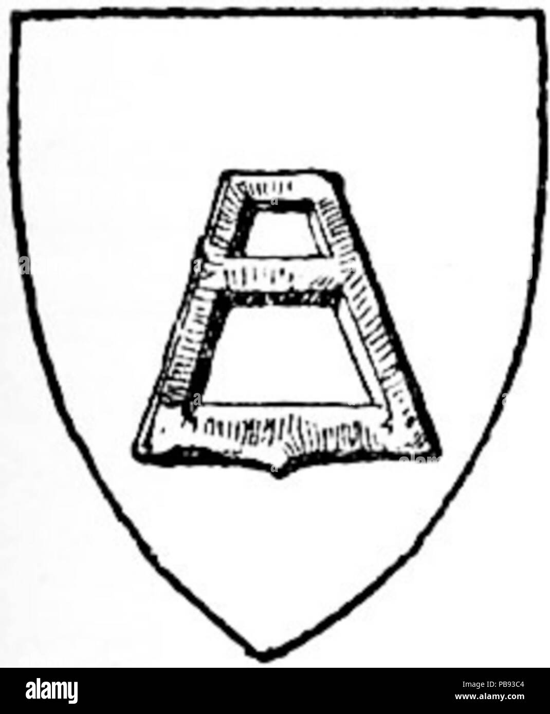 297a hi-res stock photography and images - Alamy