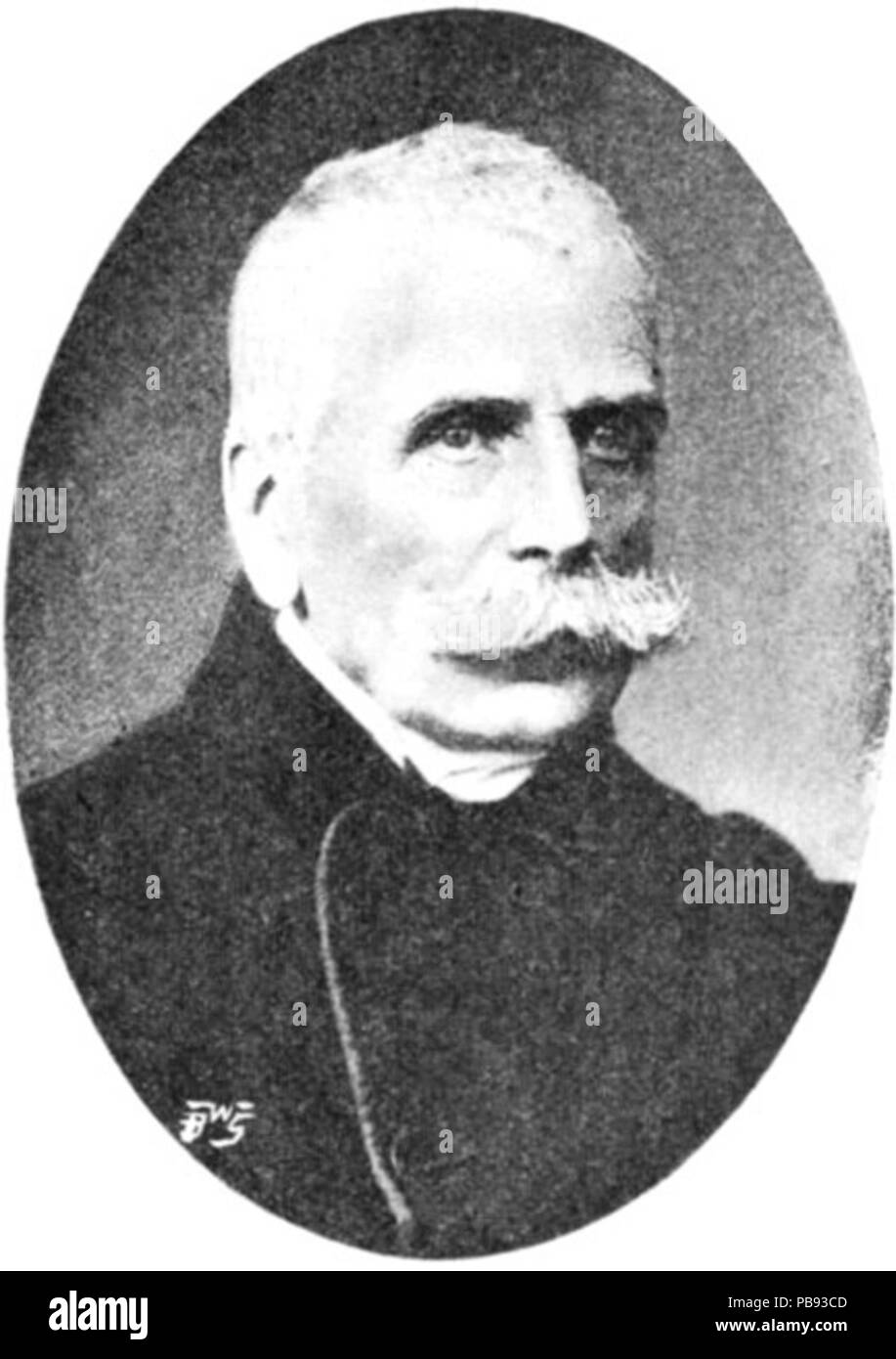 327b Black and White Stock Photos & Images - Alamy