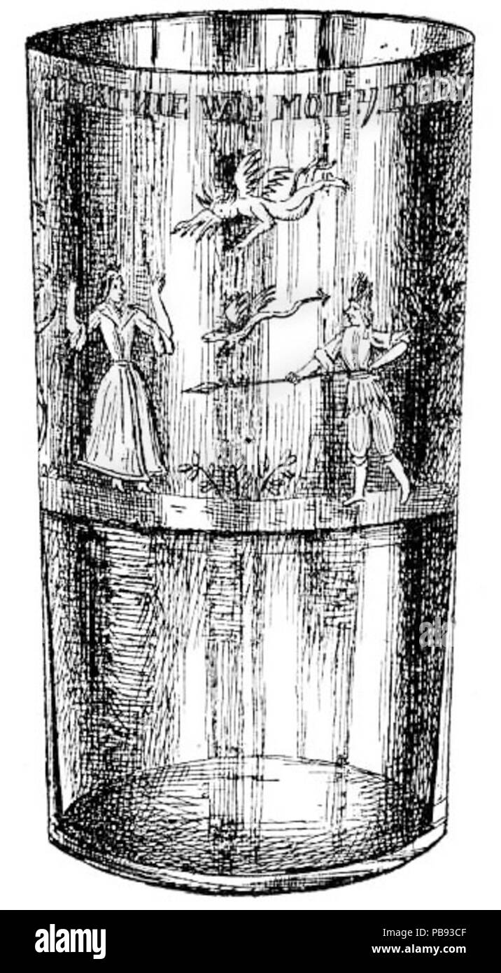 318b hi-res stock photography and images - Alamy