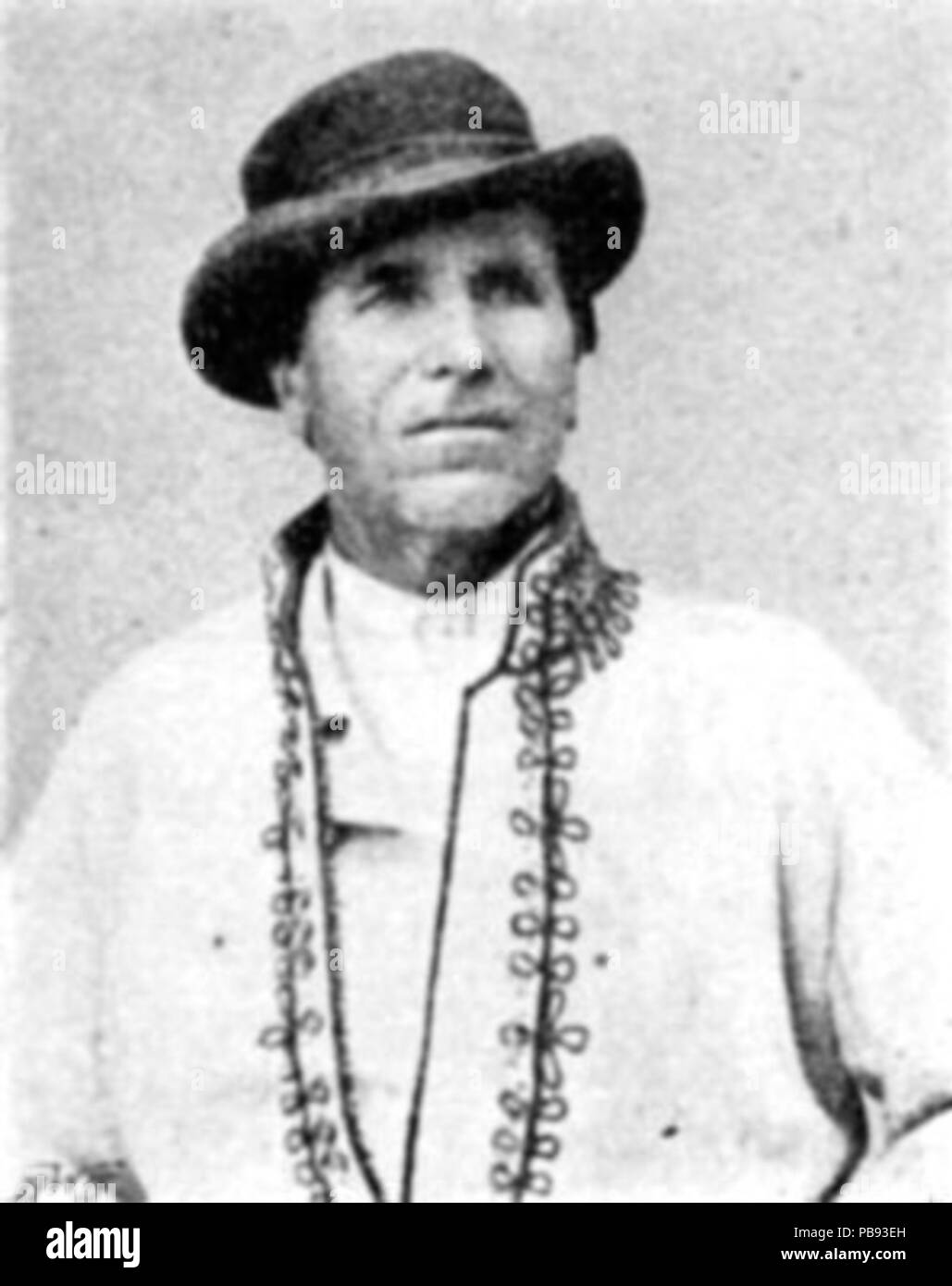 1200 PL Gloger-Encyklopedja staropolska ilustrowana T.4 401b Stock ...