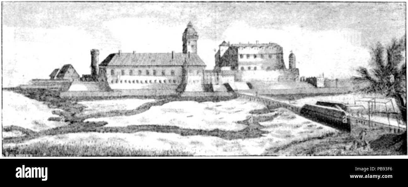 491a hi-res stock photography and images - Alamy