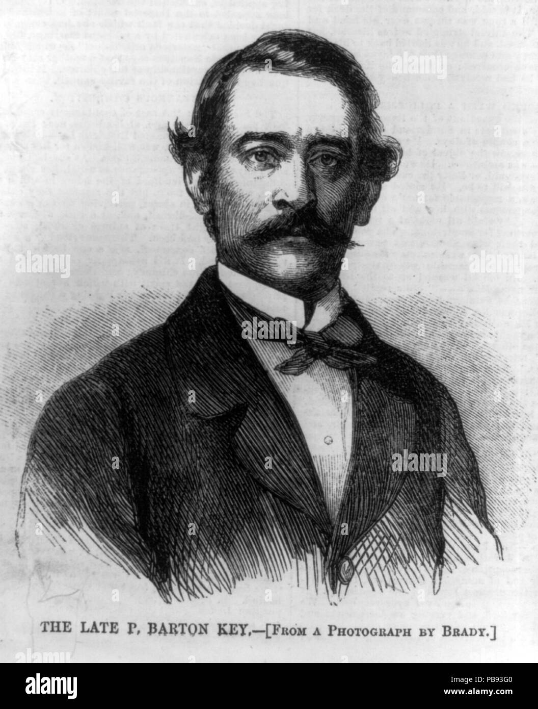 Philip barton Black and White Stock Photos & Images - Alamy