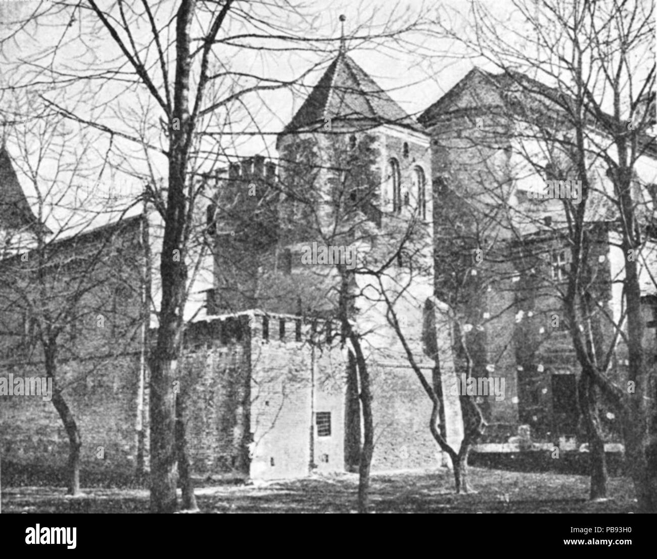 S 136 hi-res stock photography and images - Alamy