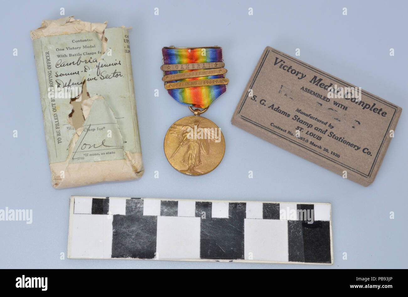 John hardesty hi-res stock photography and images - Alamy